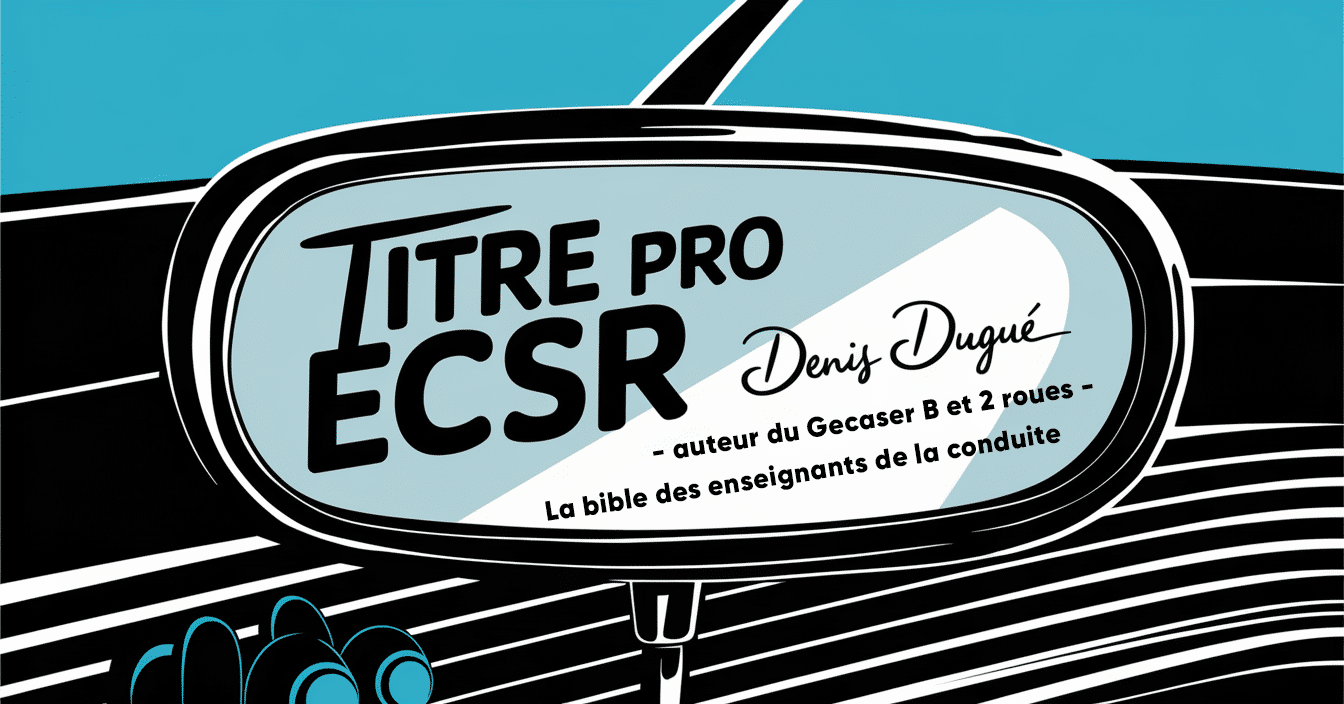 Le module CCP2 (Certificat de Compétence Professionnelle N°2) - Titre ...